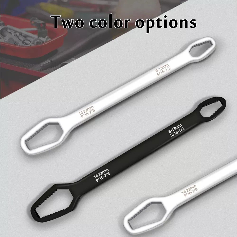 Universal Double Sided Wrench-facebook兴趣词_shopify,店匠，shppyy，shopline，wocommerce，wordpress等产品到采集 ...
