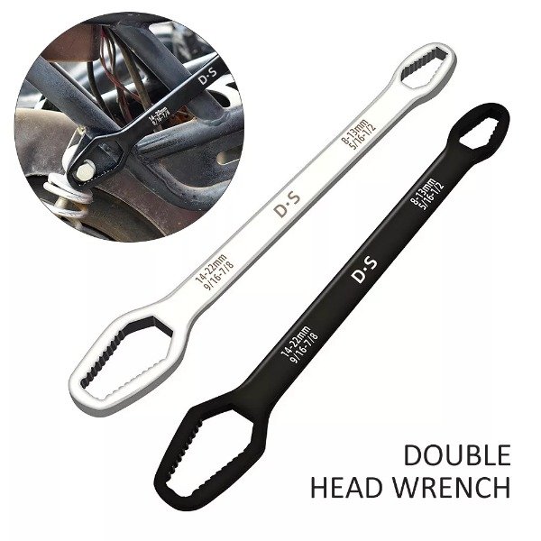 1 Easy Double-sided Wrench-facebook兴趣词_shopify,店匠，shppyy，shopline ...