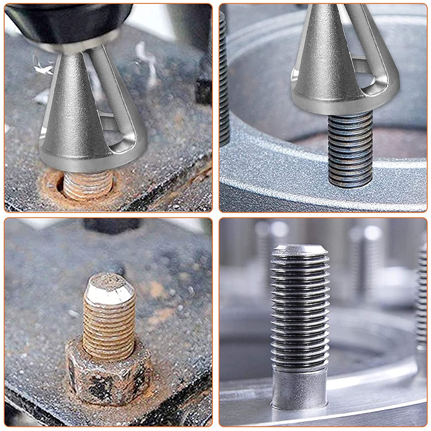 Screw Burr Chamfering Tool-facebook兴趣词_shopify,店匠，shppyy，shopline ...