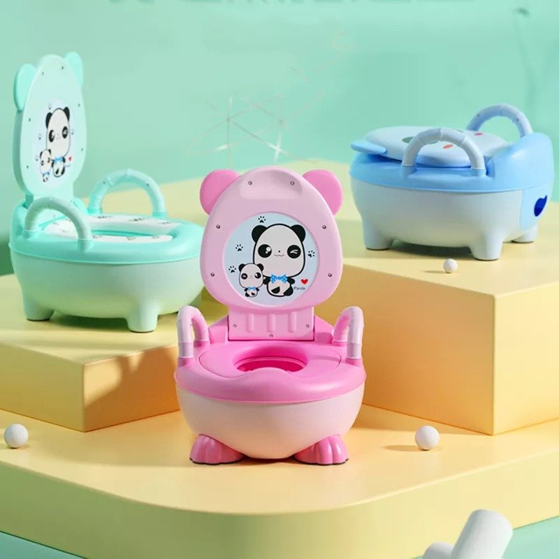 Potty Trainer Seat WC-facebook兴趣词_shopify,店匠，shppyy，shopline，wocommerce ...
