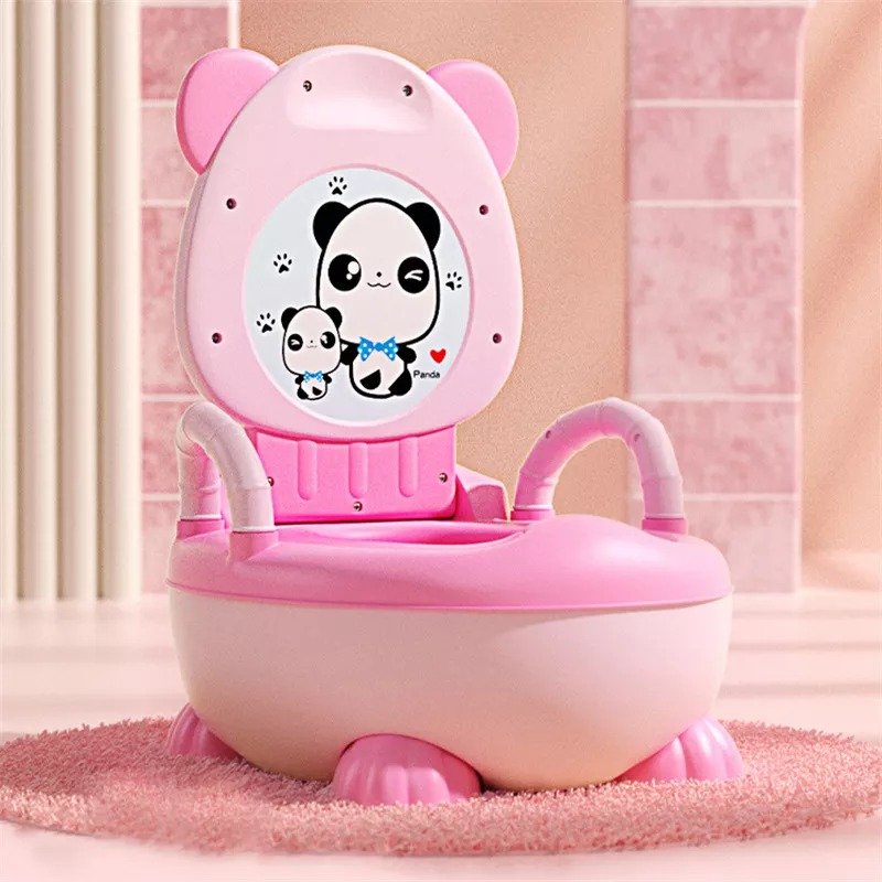 Potty Trainer Seat WC-facebook兴趣词_shopify,店匠，shppyy，shopline，wocommerce ...