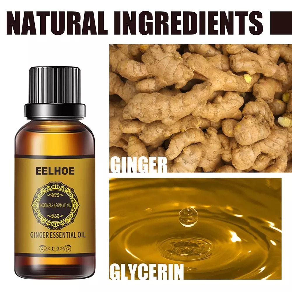 Belly Drainage Ginger Oil-facebook兴趣词_shopify,店匠，shppyy，shopline ...