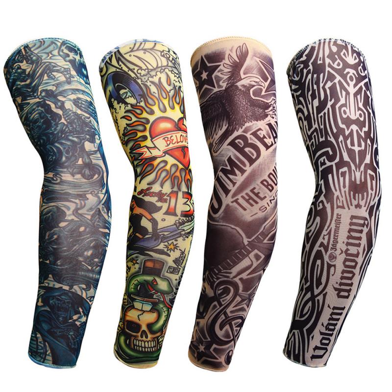 3D Tattoo Arm Sleeves-facebook兴趣词_shopify,店匠，shppyy，shopline，wocommerce ...