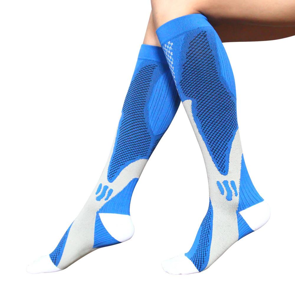 Medical Varicose Veins Compression Socks-facebook兴趣词_shopify,店匠，shppyy ...