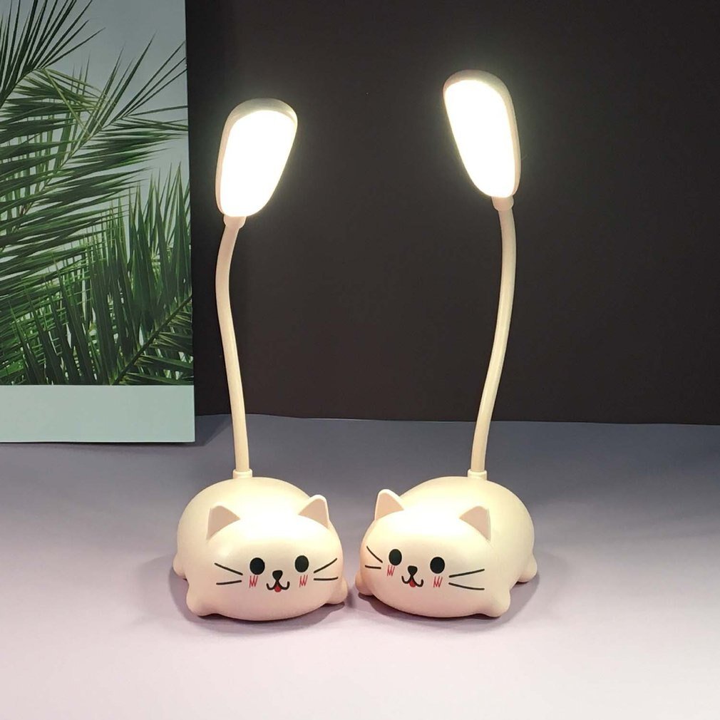 Mini Cat USB Lamp-facebook兴趣词_shopify,店匠，shppyy，shopline，wocommerce，wordpress等产品到采集，上架-Crossker ...